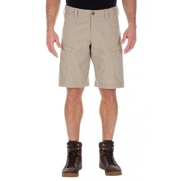 5.11 Tactical | Shorts | 51 Tactical Apex Shorts Mens Performance ...